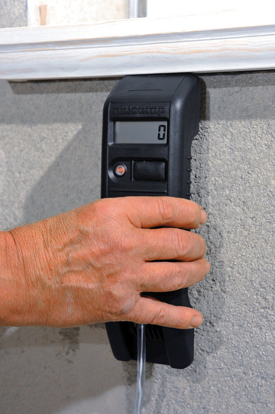 NIVCOMP DIGITAL FLOORING LEVEL w/H-SET | Top Level Tools